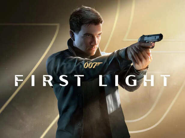 How long is 007 First Light? Full campaign length and complete chapter list