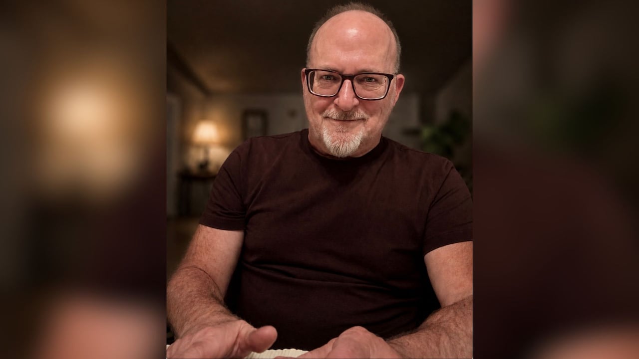 Man denied dental coverage under national plan says insurer 'playing ...