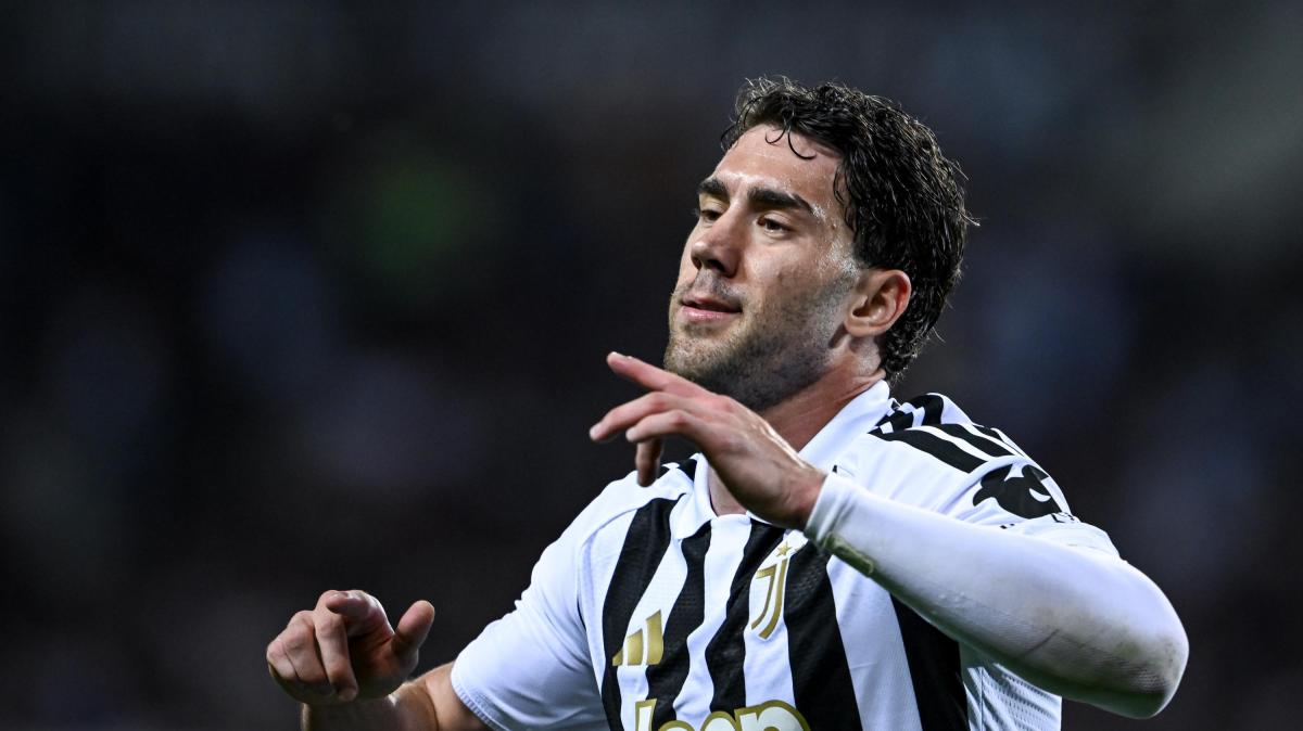 Marchetti: “Il Bayern può essere un’opportunità per Vlahovic, ma l ...