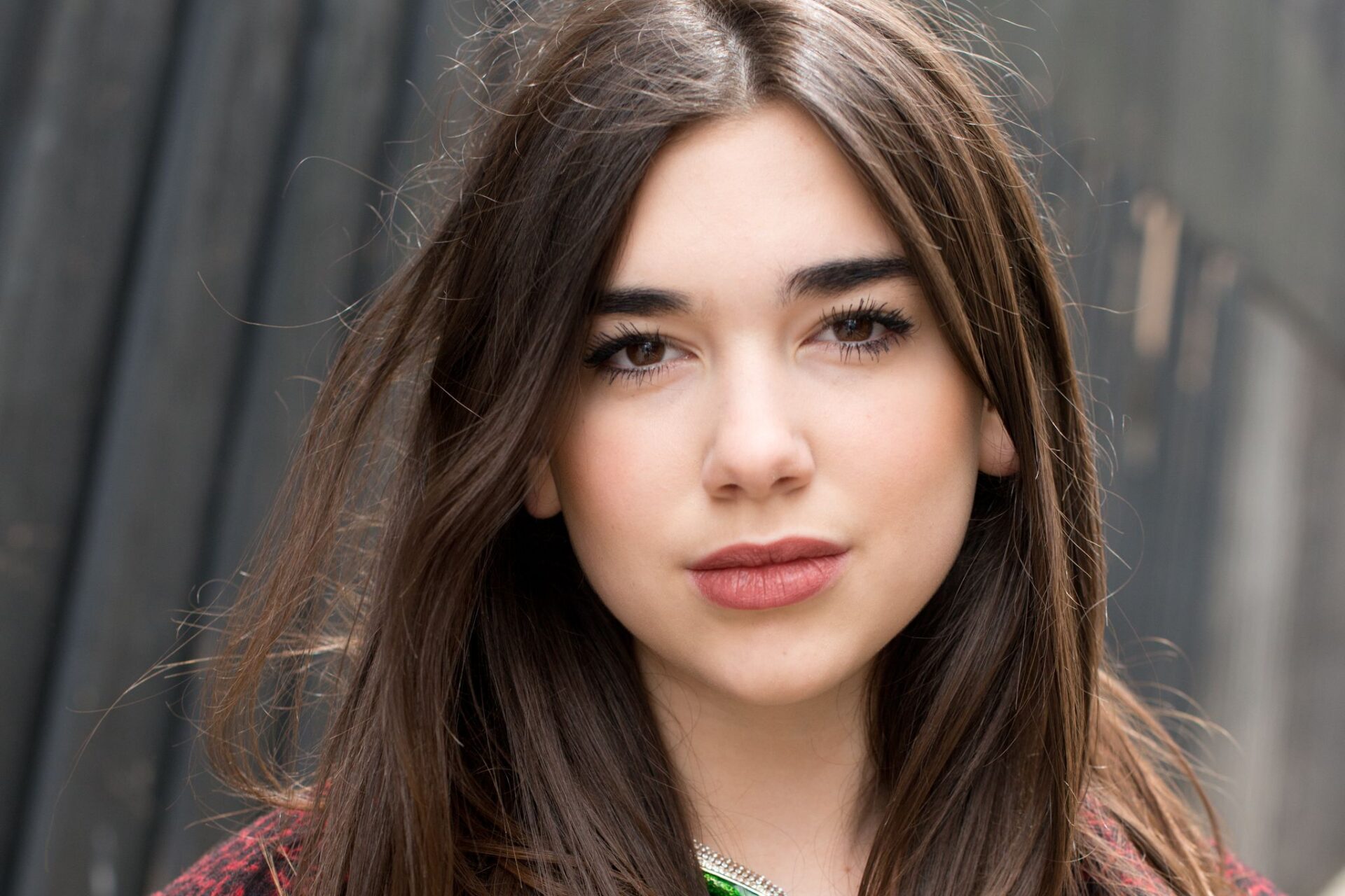 Comment Dua Lipa est devenue une icône de la pop