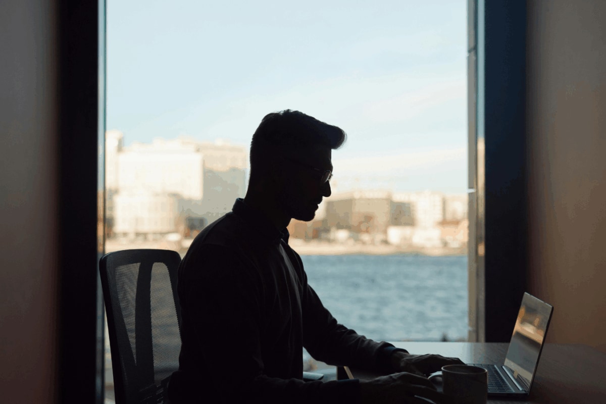 Lifestyle is intentional: Meta software engineer earning Rs 3 crore ...