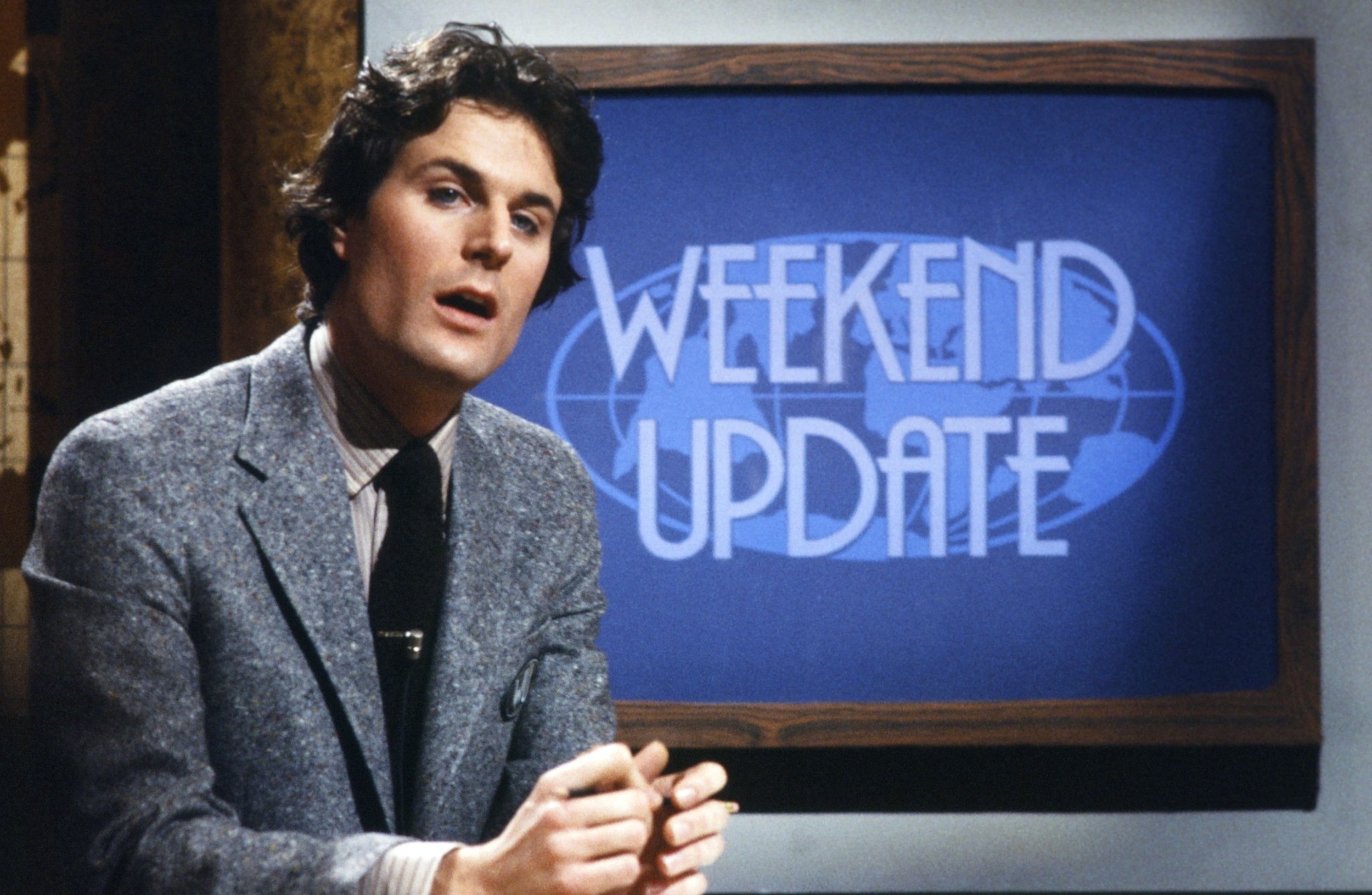 The 25 worst personal creative decisions in Hollywood history