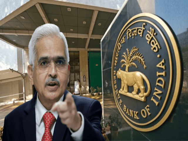 RBI new rule: Reserve Bank changes rules for cooperative banks ...