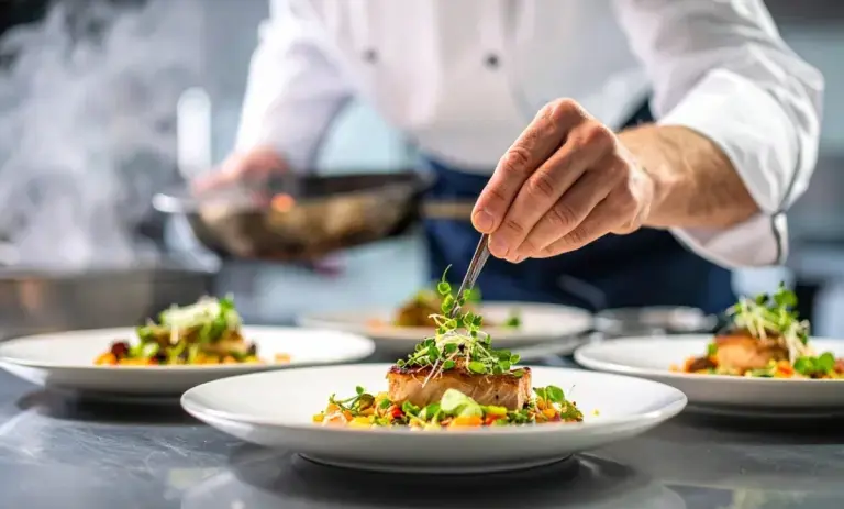 Se il “cibo buono” di Petrini è finito per diventare un privilegio per ...