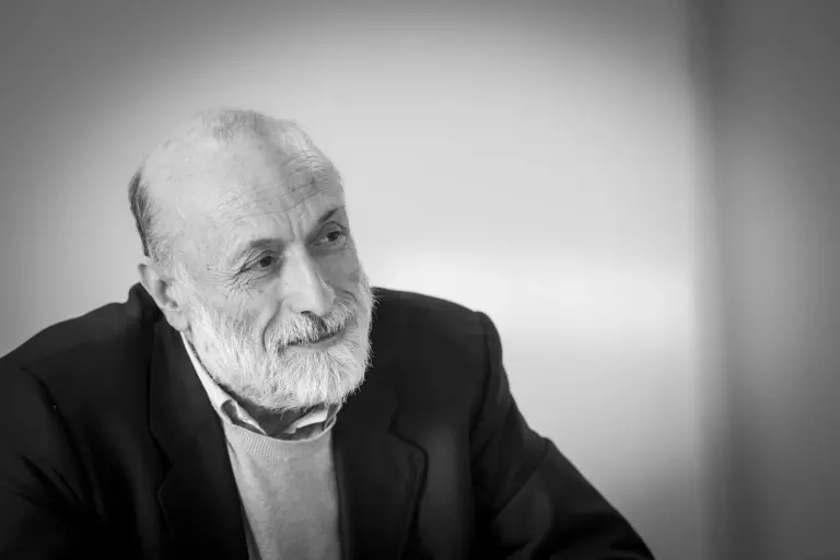Se il “cibo buono” di Petrini è finito per diventare un privilegio per ...