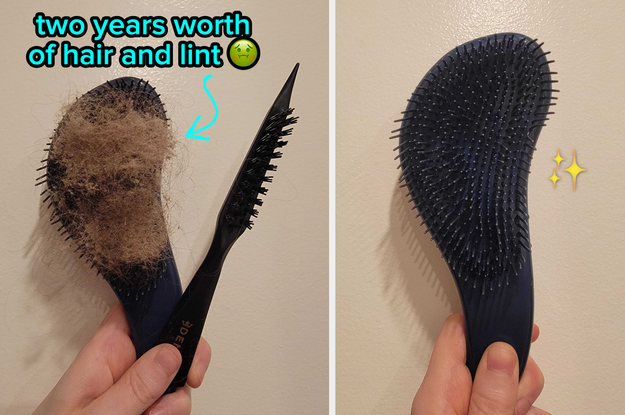 I'm here to tell you that these 39 wildly popular products are worth it