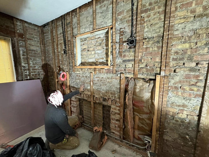 15 renovations that proved reality beats any sitcom