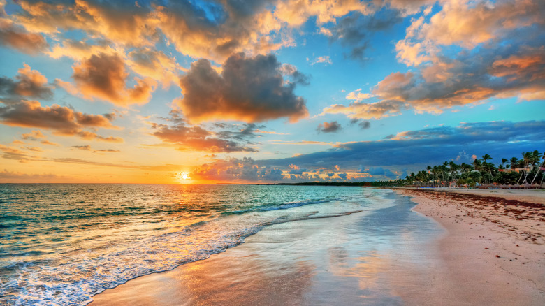 15 essential travel hacks when visiting the Cayman Islands