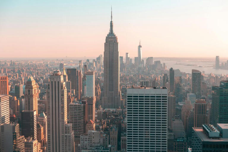 Book it in June: Where to point your travel budget this month