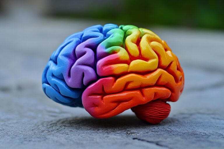 The brain-in-a-bucket drug lab is here