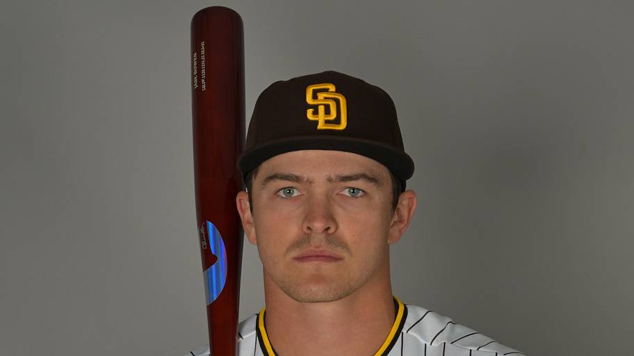 Padres make overdue promotion for red-hot outfielder after Triple-A ...