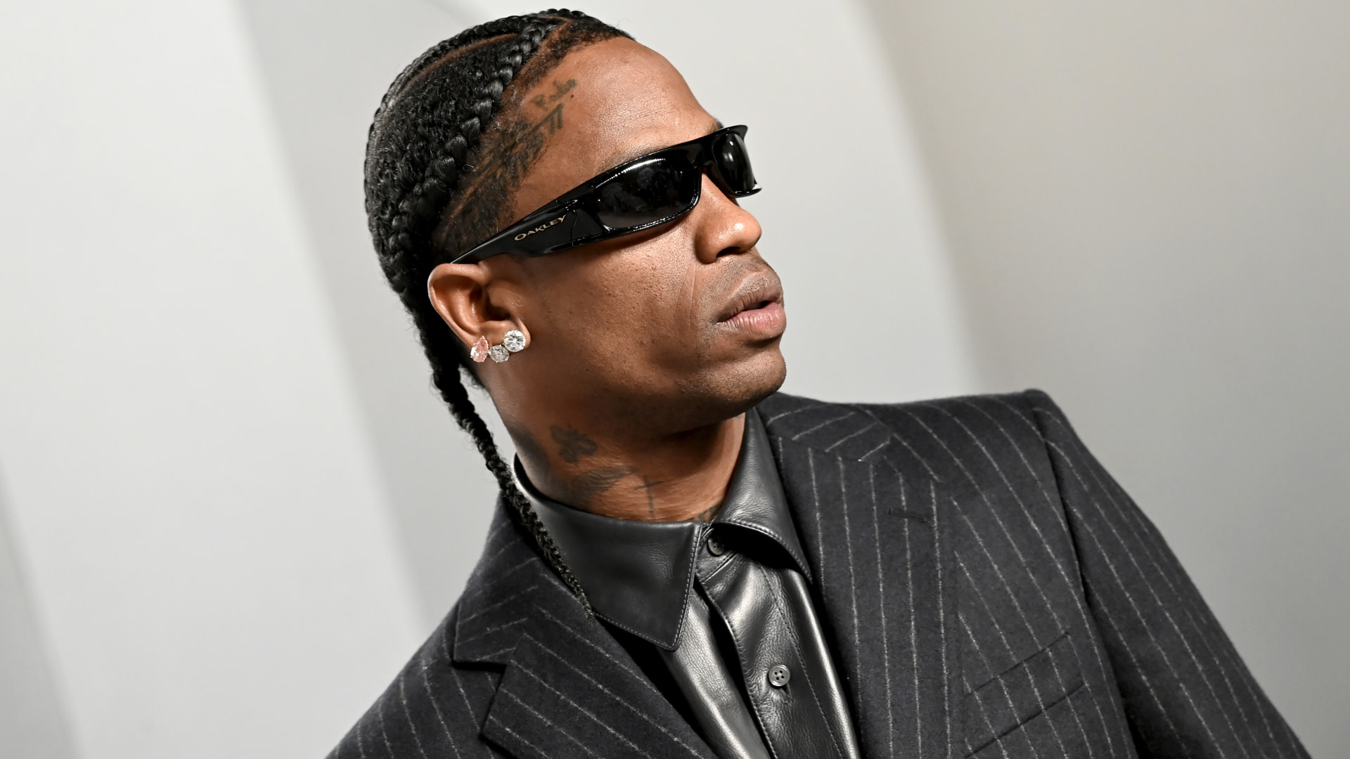 Travis Scott assures fans he'll return to Türkiye to 'perform for real ...