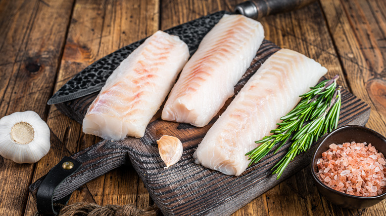 14 common mistakes everyone makes when cooking fish sandwiches at home
