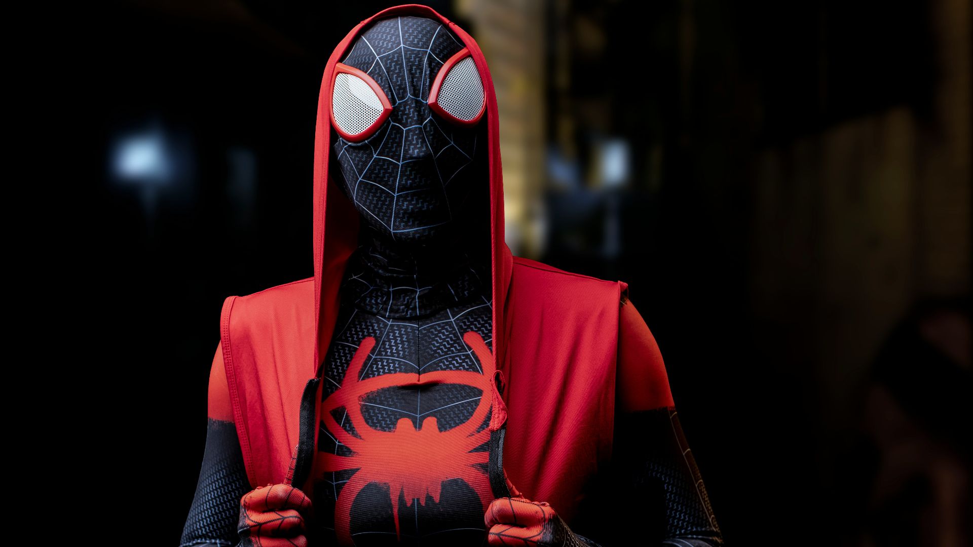 The 10 best superhero costumes & 10 that make no practical sense