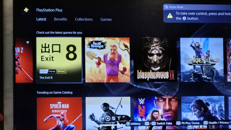 Sony will soon settle a PlayStation Store class action lawsuit for $7.8 ...