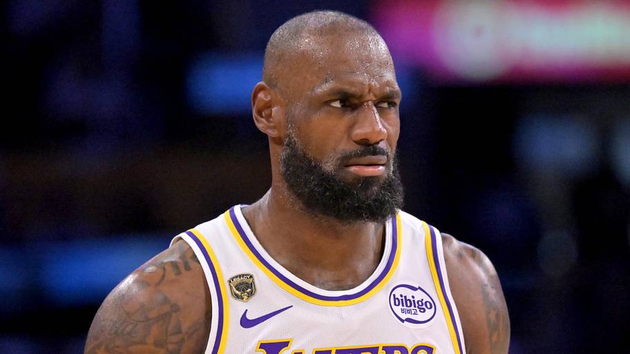 LeBron James' potential Cavaliers homecoming has more flaws than fans ...