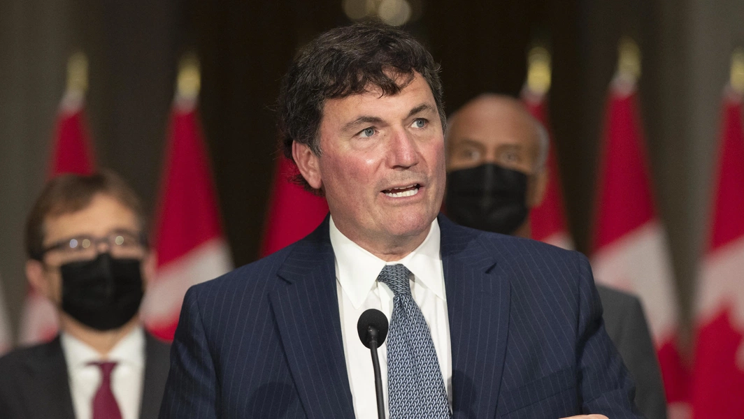 Liberals miss deadline on promised alcohol trade reform