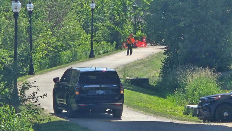 Update: Seven people dead after murder-suicide in Muscatine, police say