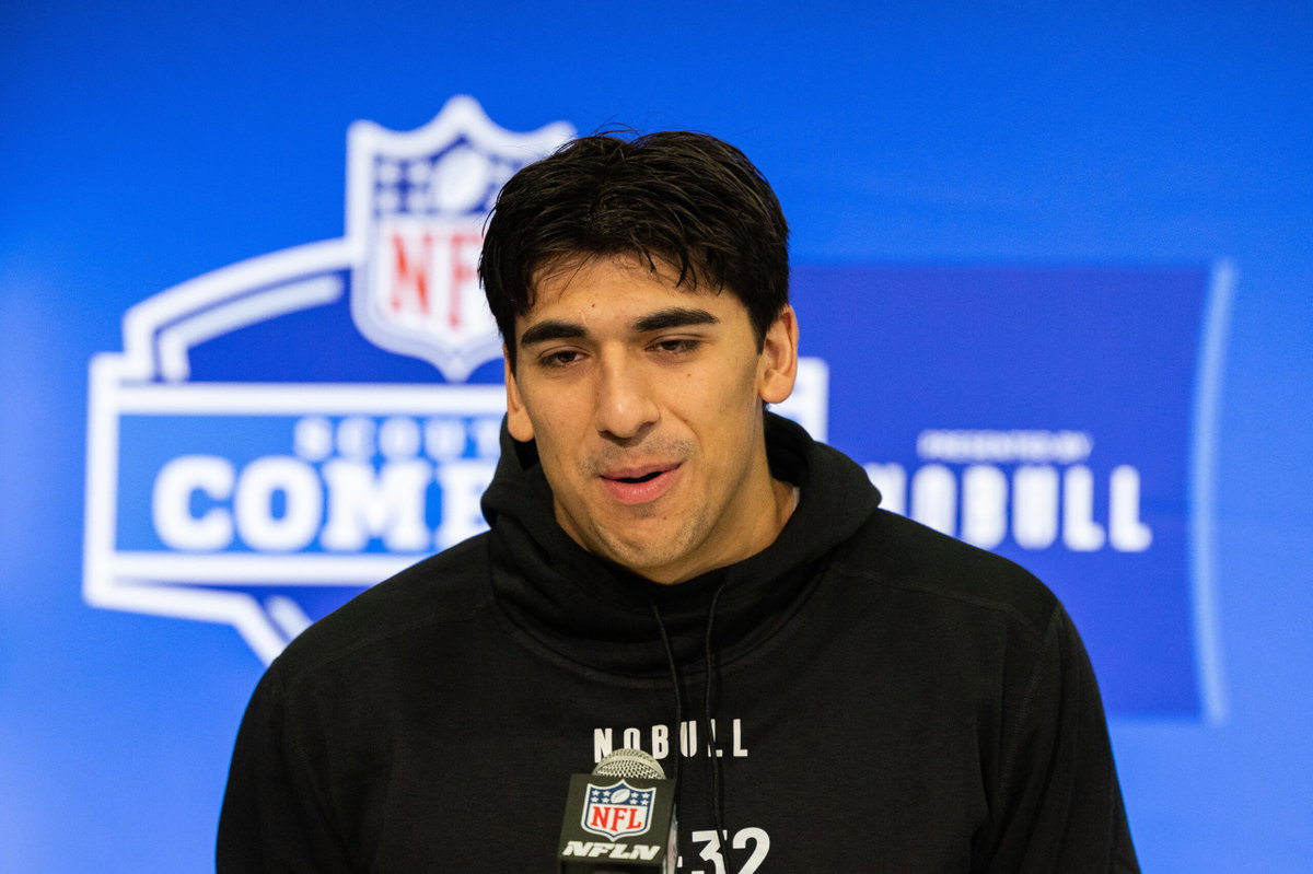 ESPN predicts Denver Broncos starting defensive roster for 2026