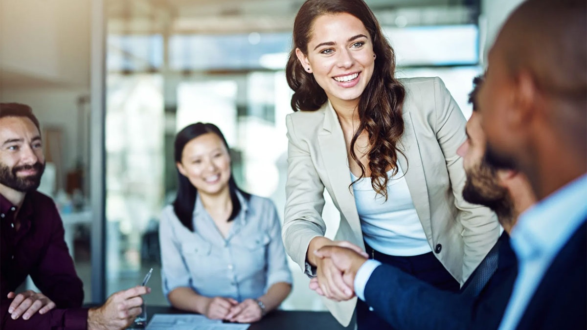 These office jobs are disappearing fast as companies cut costs. Is your ...