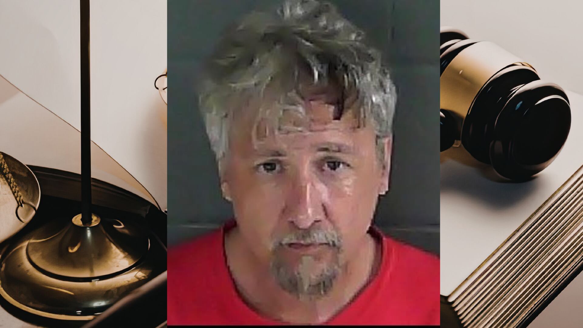 Spencer Co. prosecutor: 10.5 year prison term for meth dealer
