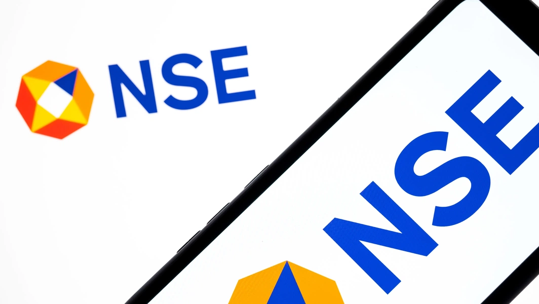 Brokerages pick JSW Energy, AIA Engineering, Adani Energy for short ...