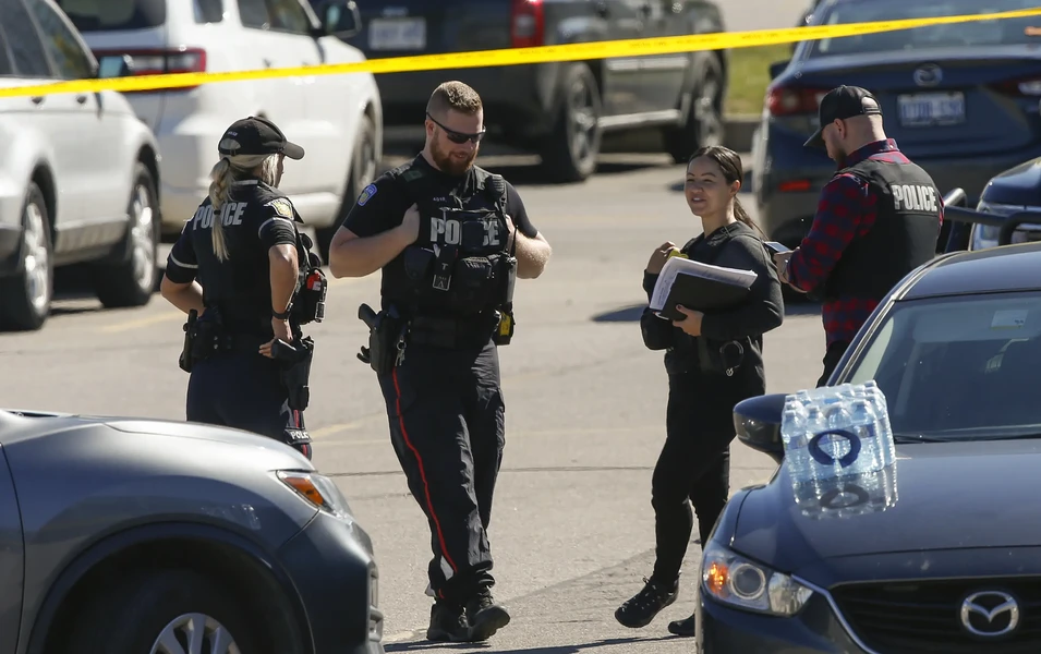 Man awaiting trial in fatal crash faces new stunt driving charges