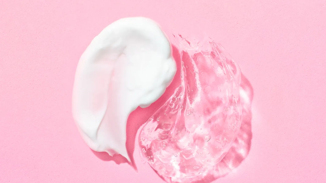 Moisturizer secrets for glowing skin daily