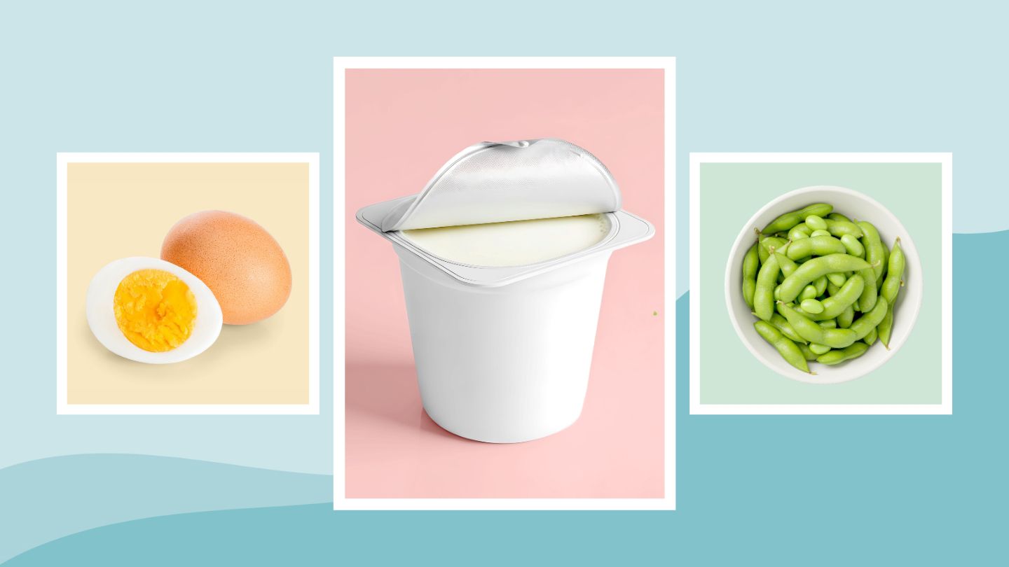 7 easy grab-and-go snacks for ANCA-associated vasculitis