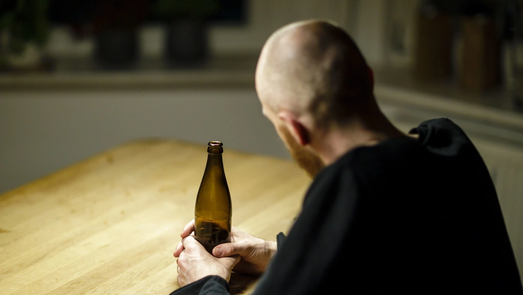 Finding your way to lasting sobriety