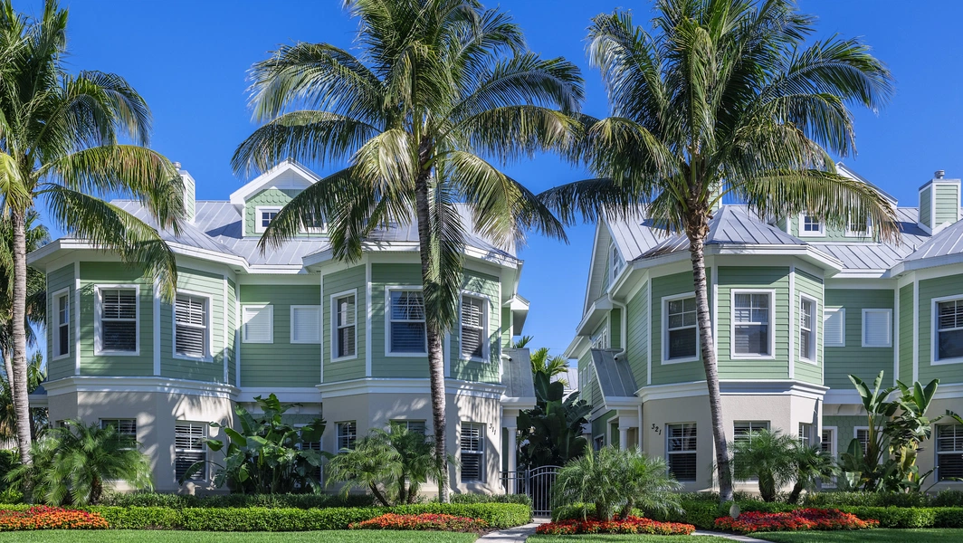 6 fascinating facts about Naples, Florida