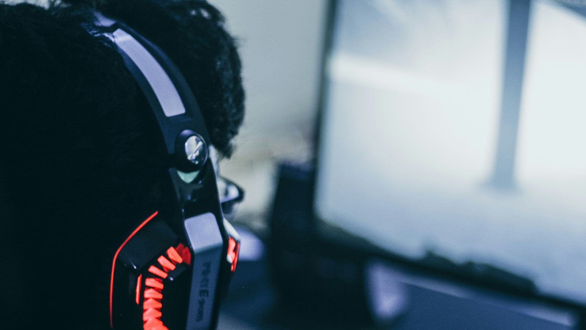 20 video games that are actually good for your brain