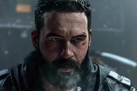 Call of Duty no quiere que se vuelvan a burlar de sus skins absurdas ...