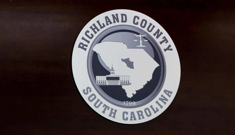 Meet the candidates on Richland County Council's 2026 primary ballot