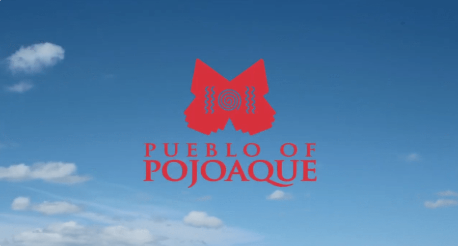 Pueblo of Pojoaque buys back 470 acres of ancestral land