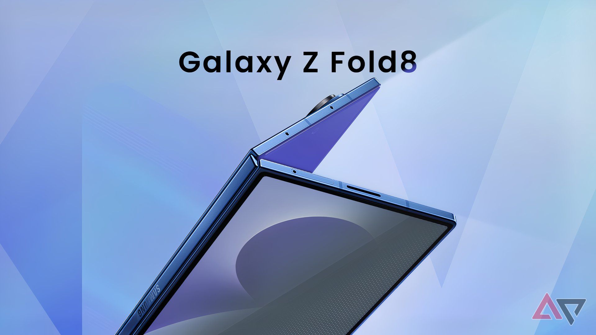Why the Samsung Galaxy Z Fold 8 needs to borrow this one Galaxy S26 ...