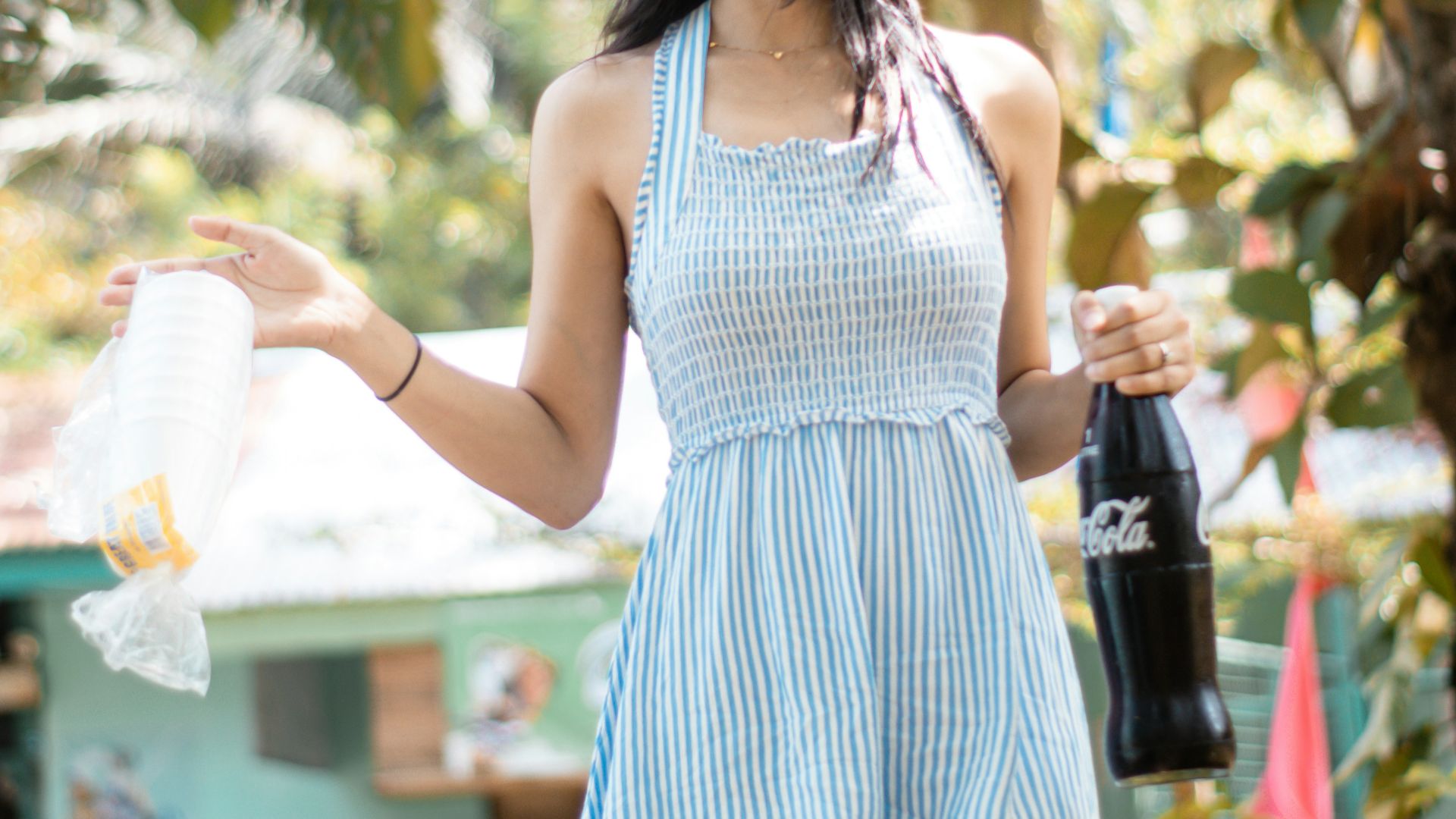 20 clothing items that will be the envy of all your girlfriends