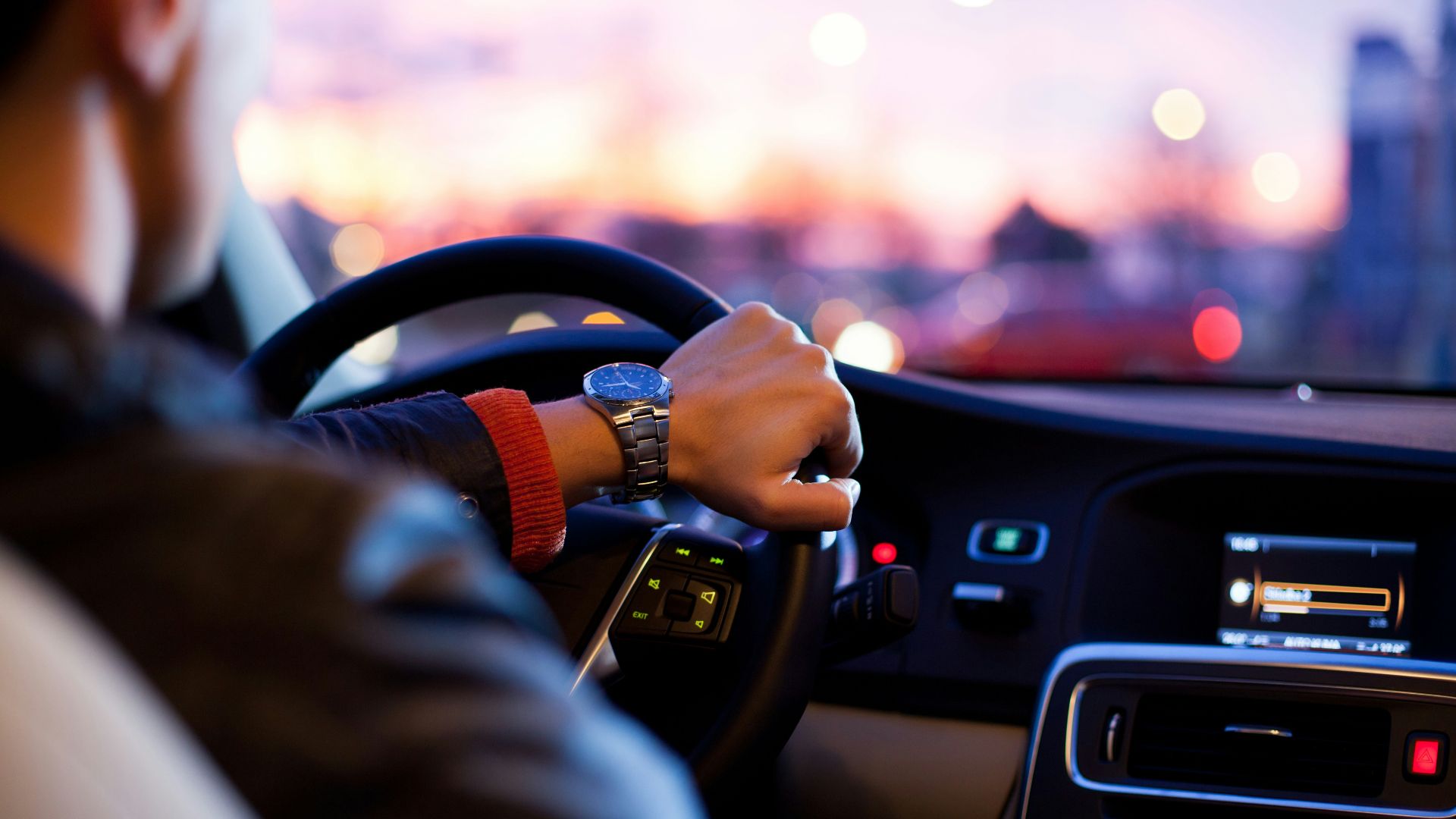20 situations where slowing down actually gets you there faster