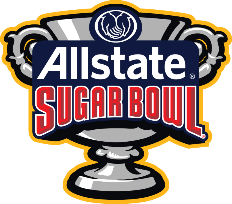Allstate Sugar Bowl releases details surrounding next year’s CFP semifinal