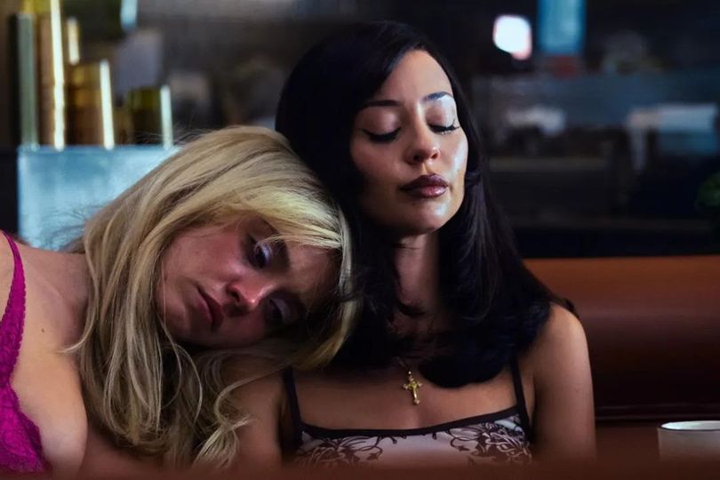 Euphoria finale sees Colman Domingo unexpectedly steal the show