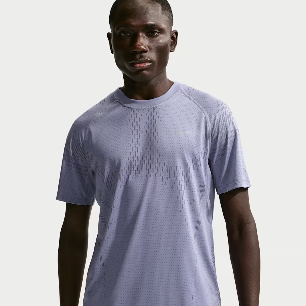Run, don't walk to grab these top Nike running gear deals for June