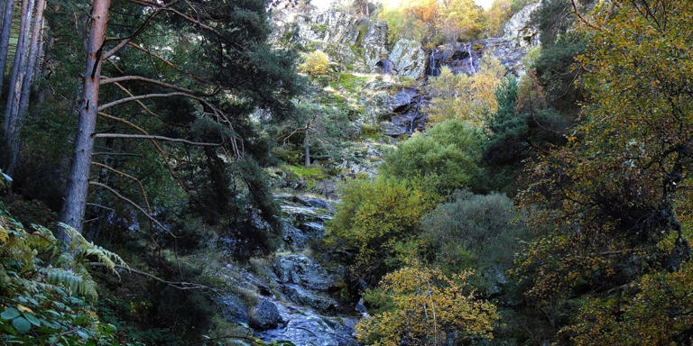 6 pueblos frescos en verano cerca de Madrid para escapar del calor
