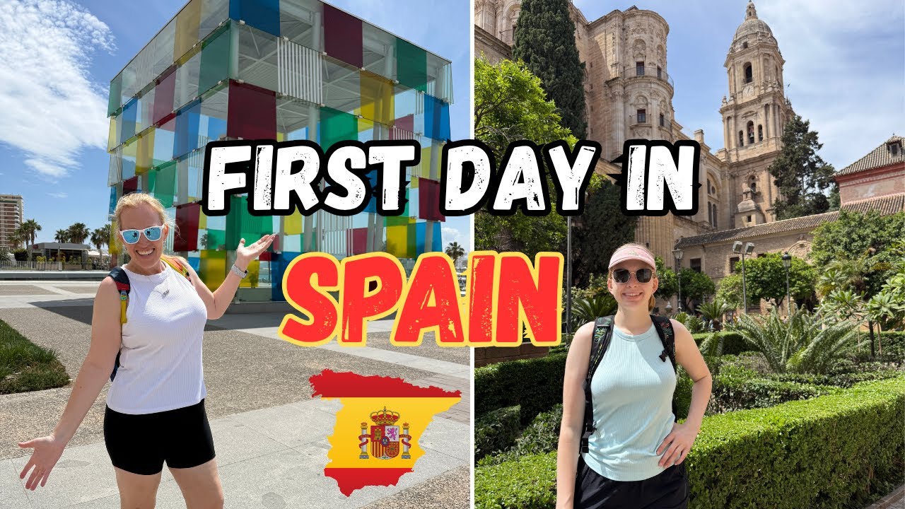 Family Fun Pack officially arrived in Spain for the first time