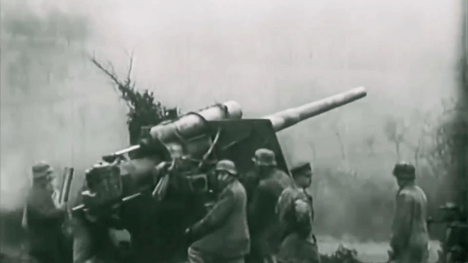 The tank commander Patton trusted when battles turned desperate