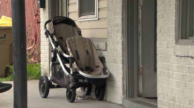 ‘You’re throwing me out on the streets’: Seven Port Wentworth residents ...