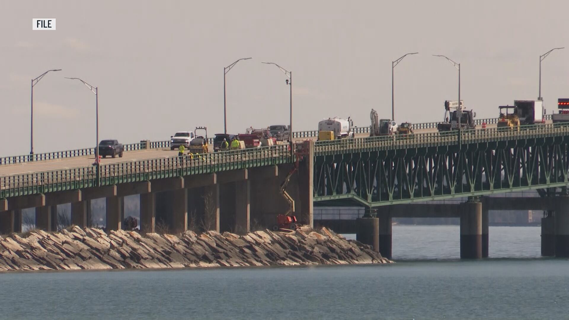 Experts urge safe driving habits during 100 deadliest days of summer