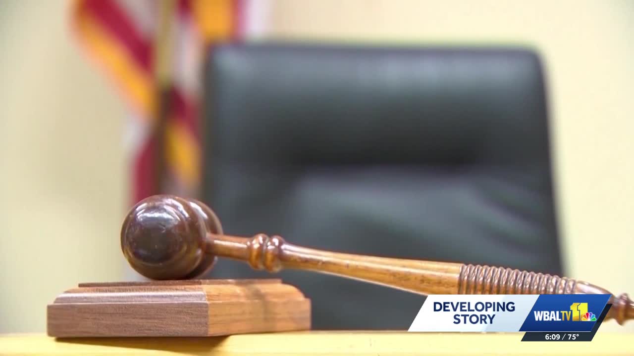 Hearing could affect church abuse payouts