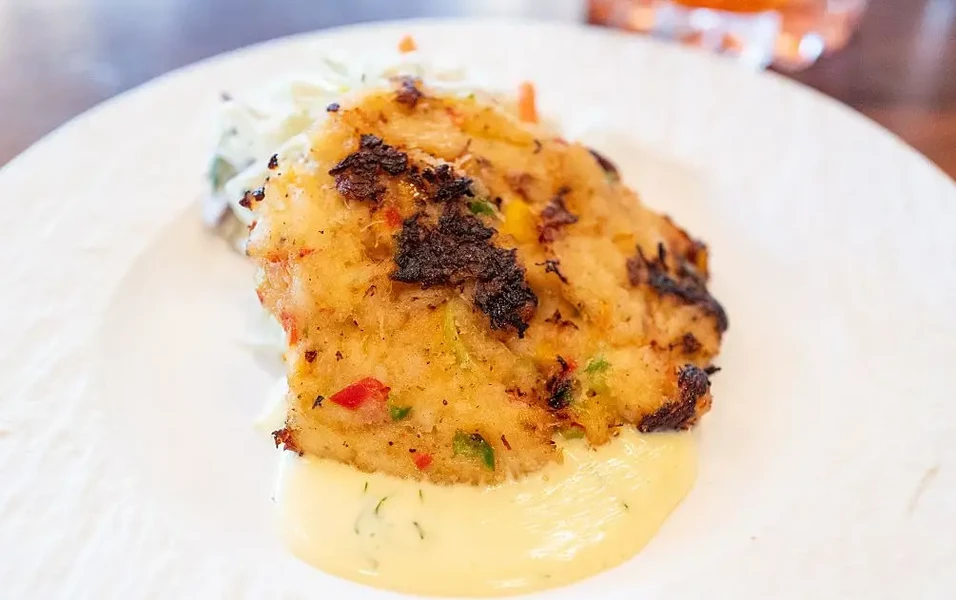 Fish cakes made easy and delicious at home