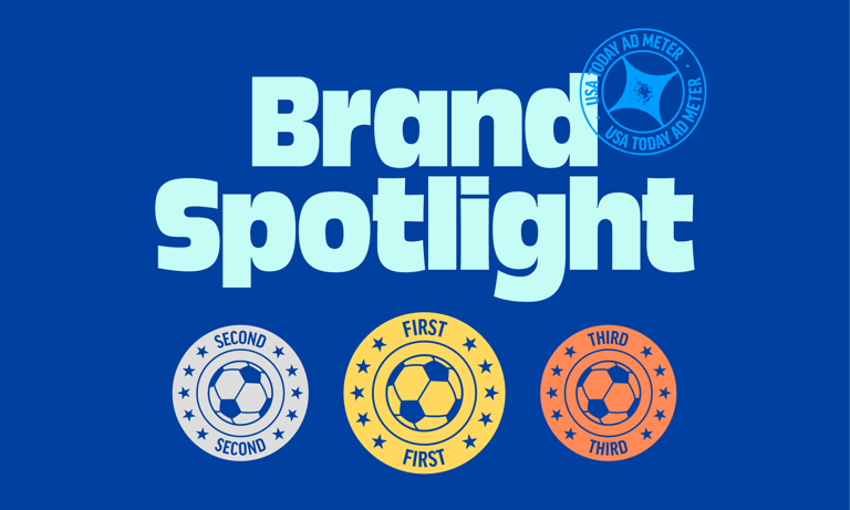 Coors Light brings iconic call to World Cup campaign — vote now in Ad ...
