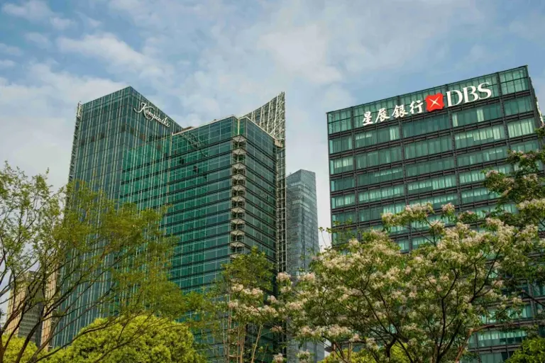 Tan Su Shan named Asia’s most powerful woman in business, ranks sixth ...